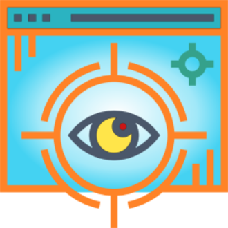 Requirements Visualization, Definition, and Management review ...