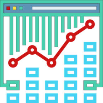 UEBA - User and Entity Behavior Analytics review, comparison, best ...