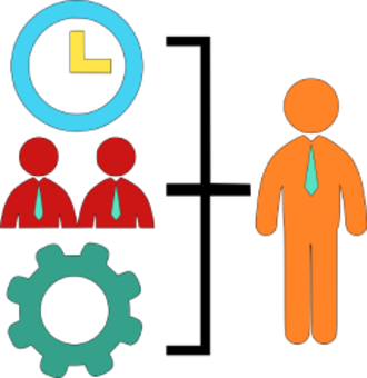 PSM - Privileged Session Management review, comparison, best products ...