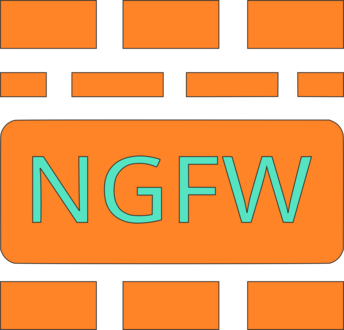 NGFW - next-generation firewall - Appliance review, comparison, best ...