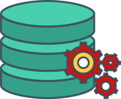 Storage Device Management Software review, comparison, best products ...