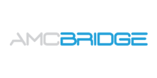 AMC Bridge Software Development