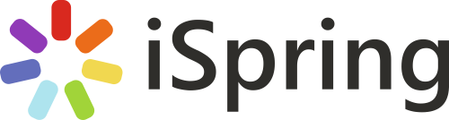 iSpring Suite
