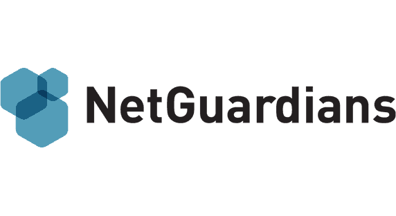NetGuardians Platform