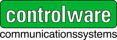 Controlware