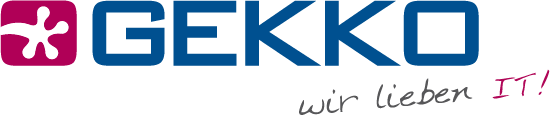 GEKKO it-solutions