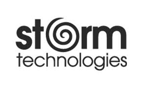 Storm Technologies