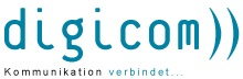 digicom))