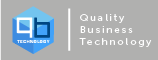 QB Technology